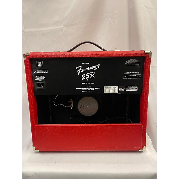 Used Fender | Guitar Center