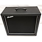 Used Avatar Convertible 1x12 Guitar Cabinet | Guitar Center