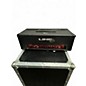 Used Line 6 Flextone II Special Ranchero Edition Guitar Combo Amp ...