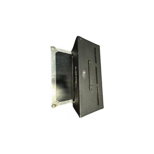 Used Line 6 Flextone II Special Ranchero Edition Guitar Combo Amp ...