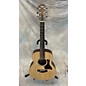 Used Taylor GS Mini-e Acoustic Electric Guitar Antique Natural | Guitar ...