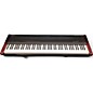 Used Roland Used Roland Pf-9 Stage Piano | Guitar Center