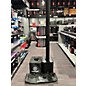Used Harbinger MLS1000 Powered Speaker | Guitar Center