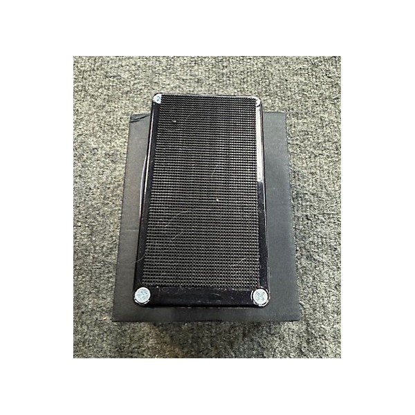 Used MXR M82 Bass Envelope Filter Bass Effect Pedal | Guitar Center