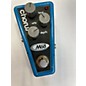Used Modtone MINI MOD CHORUS Effect Pedal | Guitar Center