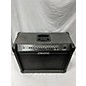 Used Crate GLX212 Guitar Combo Amp | Guitar Center