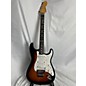Used Fender Dave Murray Signature Stratocaster Solid Body Electric ...
