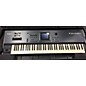 Used Roland Fa76 Keyboard Workstation | Guitar Center