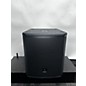 Used JBL PRX 915XLF Powered Subwoofer | Guitar Center