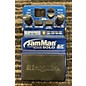 Used DigiTech JamMan Solo Looper Pedal | Guitar Center