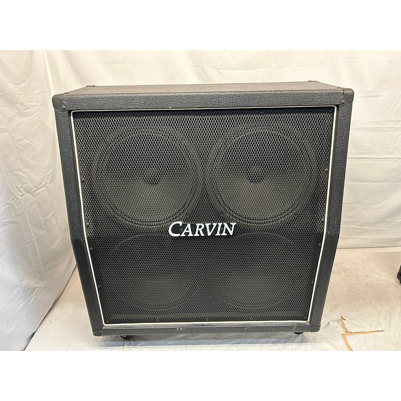 Carvin Guitar Cabinets | Cabinets Matttroy