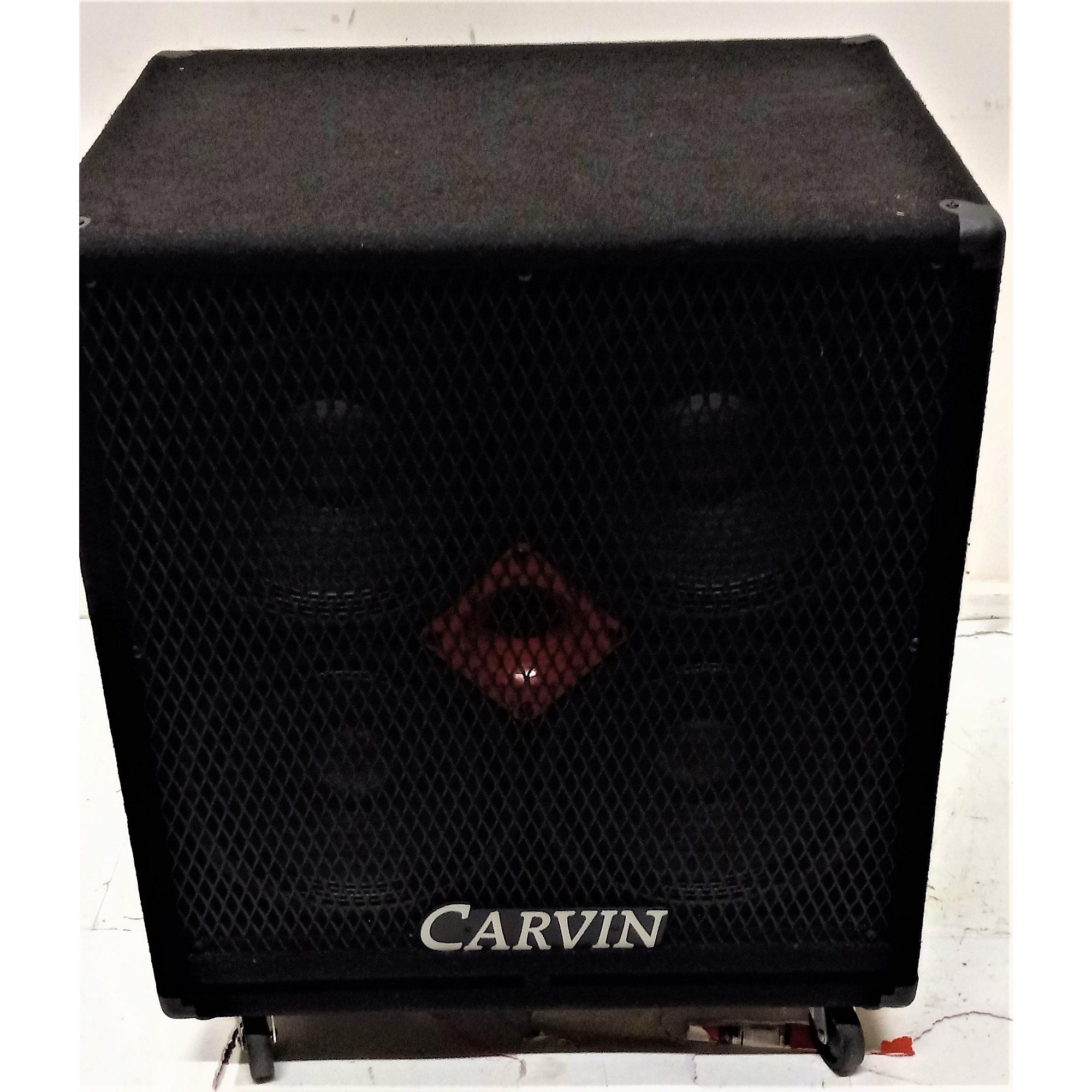 Carvin Cabinet Parts | Cabinets Matttroy