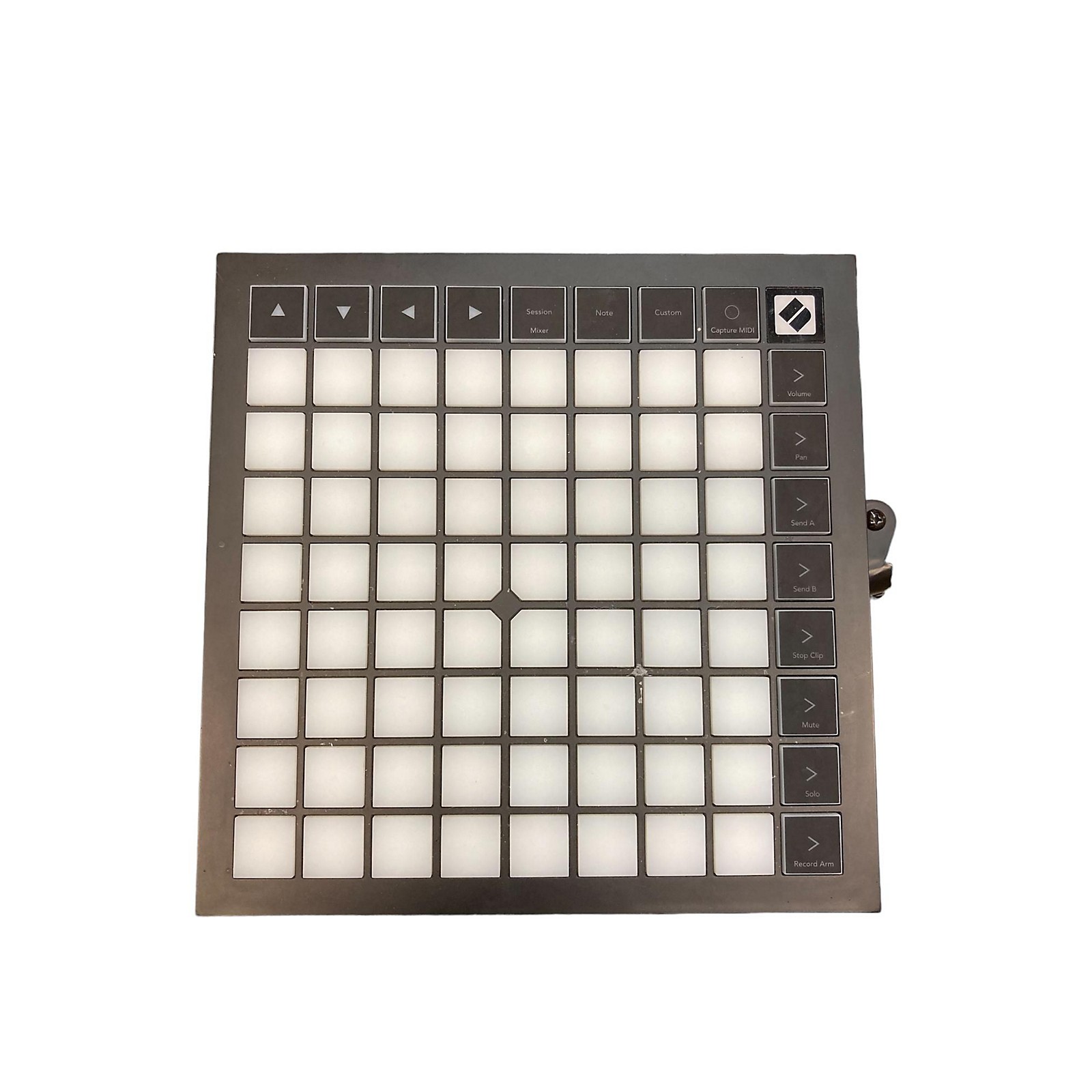 Used Novation Launchpad X | Guitar Center