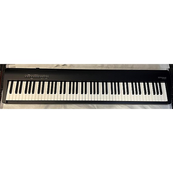 Used Roland FP30 Digital Piano | Guitar Center