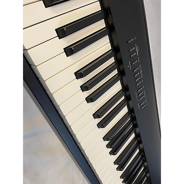 Used Roland FP30 Digital Piano | Guitar Center