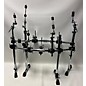 Used Gibraltar Drum Rack Rack Stand | Guitar Center