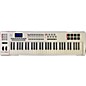 Used M-Audio Axiom Pro 61 Key MIDI Controller | Guitar Center