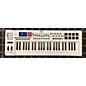 Used M-Audio Axiom Pro 49 Key MIDI Controller | Guitar Center