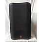 Used Harbinger VARI V2315 Powered Speaker | Guitar Center