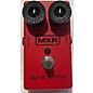 Used MXR M102 Dyna Comp Effect Pedal | Guitar Center