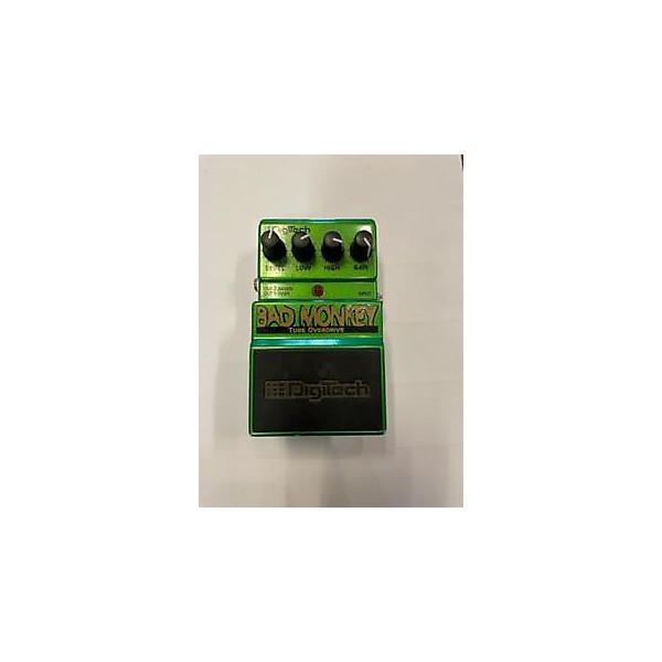 Used DigiTech | Guitar Center
