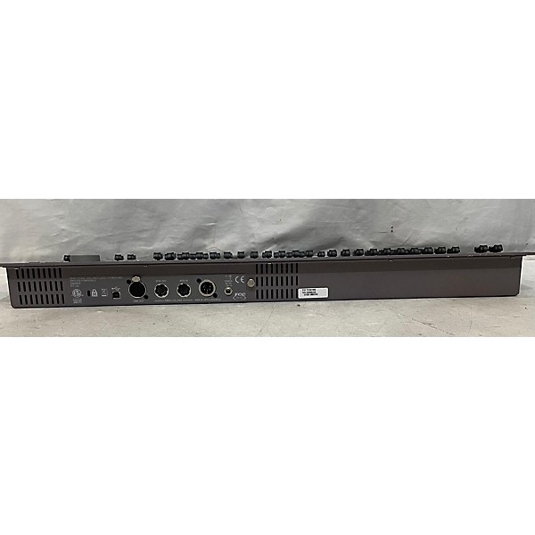 Used ETC Smartfade 2496 Lighting Controller | Guitar Center