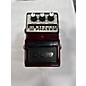Used DOD FX20C STEREO PHASER Effect Pedal | Guitar Center