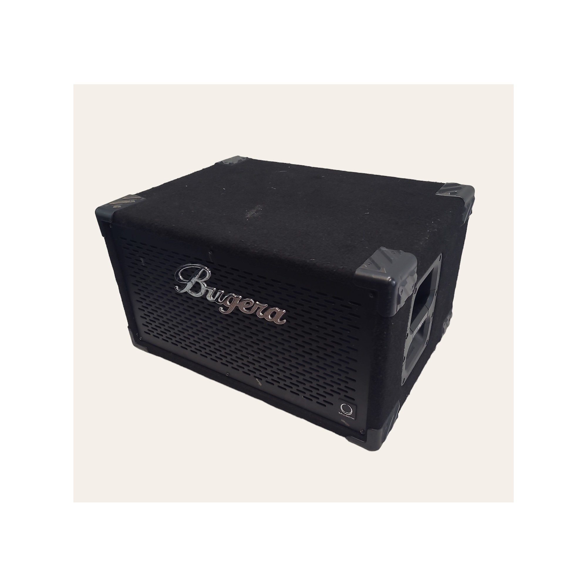 Bugera Bt210ts 2×10 Bass Cabinet | Cabinets Matttroy