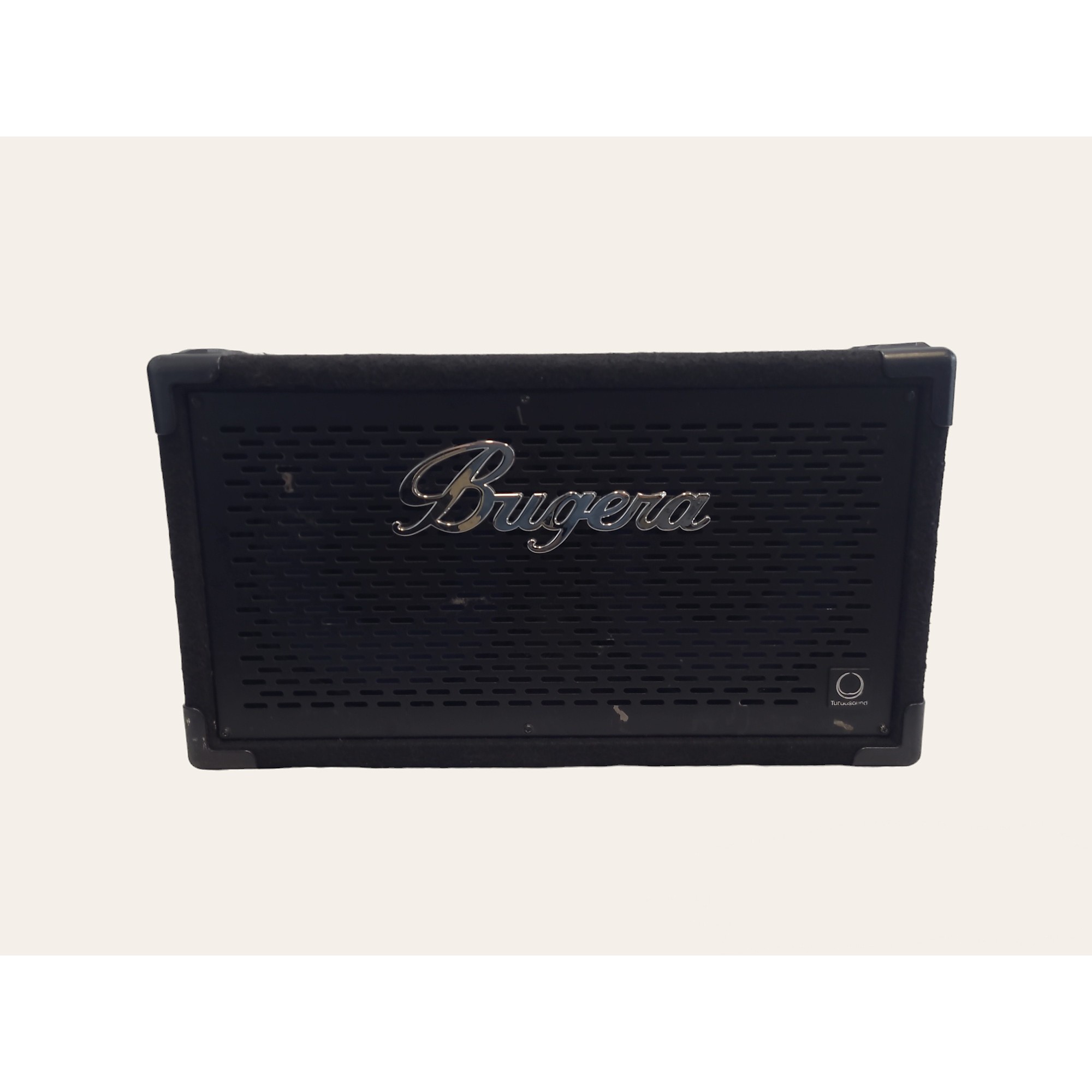 Bugera Bt210ts 2×10 Bass Cabinet | Cabinets Matttroy