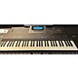Used Roland E96 Stage Piano | Guitar Center