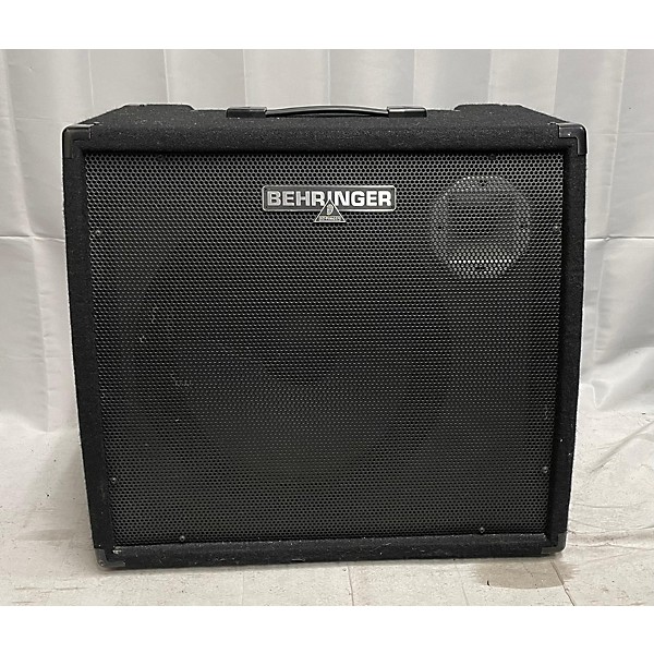 Used Behringer K3000FX 300W Keyboard Amp | Guitar Center