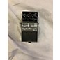 Used BOSS RV5 Digital Reverb Effect Pedal | Guitar Center