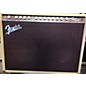 Used Fender Super Sonic Twin 100W 2x12 Tube Guitar Combo Amp | Guitar ...