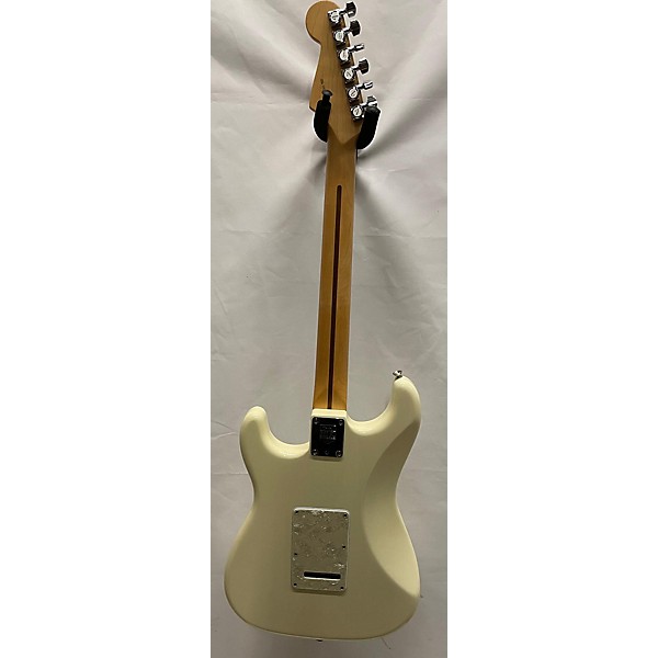 Used Fender American Design Experience Modern Stratocaster Solid Body ...