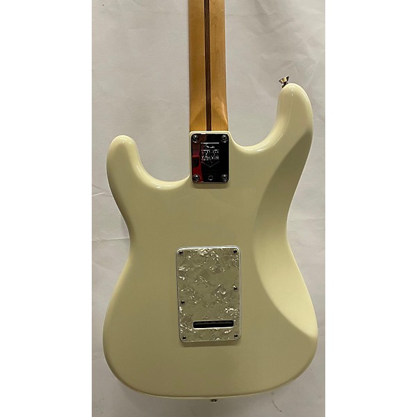 Used Fender American Design Experience Modern Stratocaster Solid Body ...