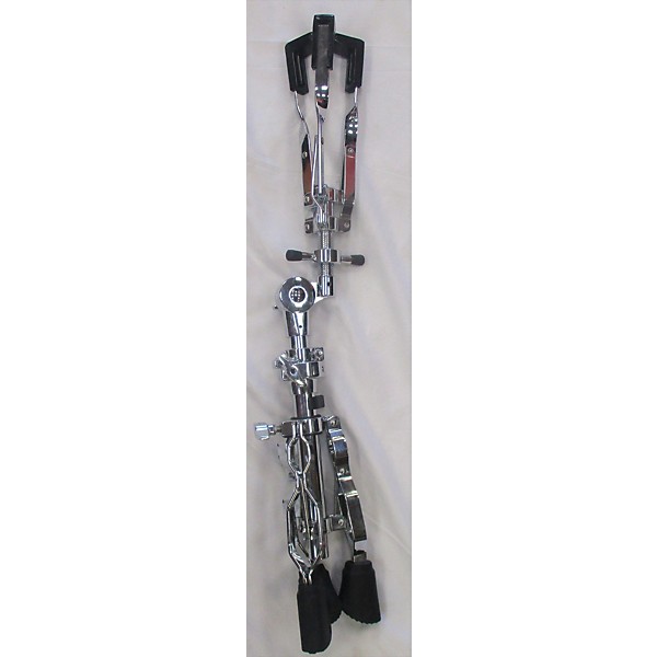 Used Roland RDH130 Snare Stand | Guitar Center