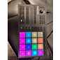 Used Native Instruments Maschine Mikro MK3 MIDI Controller | Guitar Center