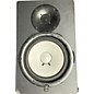 Used Yamaha Used Yamaha HS80M Powered Monitor | Guitar Center