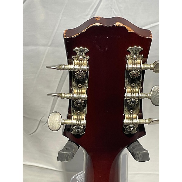 Used Epiphone Texan Acoustic Guitar Natural | Guitar Center Used Epiphone Texan Acoustic Guitar Natural | Guitar Center
