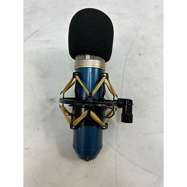 Used MXL 3000 Condenser Microphone | Guitar Center