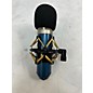 Used MXL 3000 Condenser Microphone | Guitar Center
