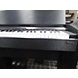 Used Roland F110 SB Keyboard Workstation | Guitar Center