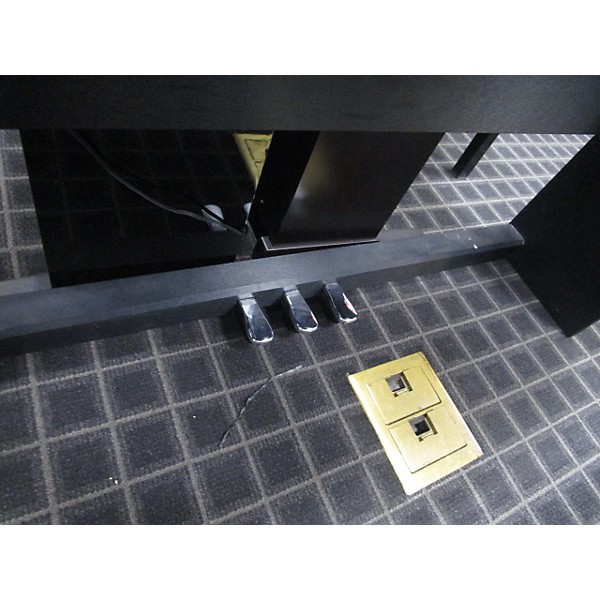 Used Roland F110 SB Keyboard Workstation | Guitar Center