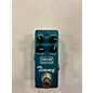 Used MXR Timmy Effect Pedal | Guitar Center