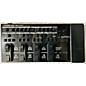Used BOSS ME90 Guitar Multi Effect Processor | Guitar Center