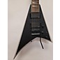 Used Jackson X Series Rhoads RRX24-MG7 Solid Body Electric Guitar Satin ...