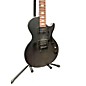 Used Epiphone Special II GT Solid Body Electric Guitar Satin Black ...