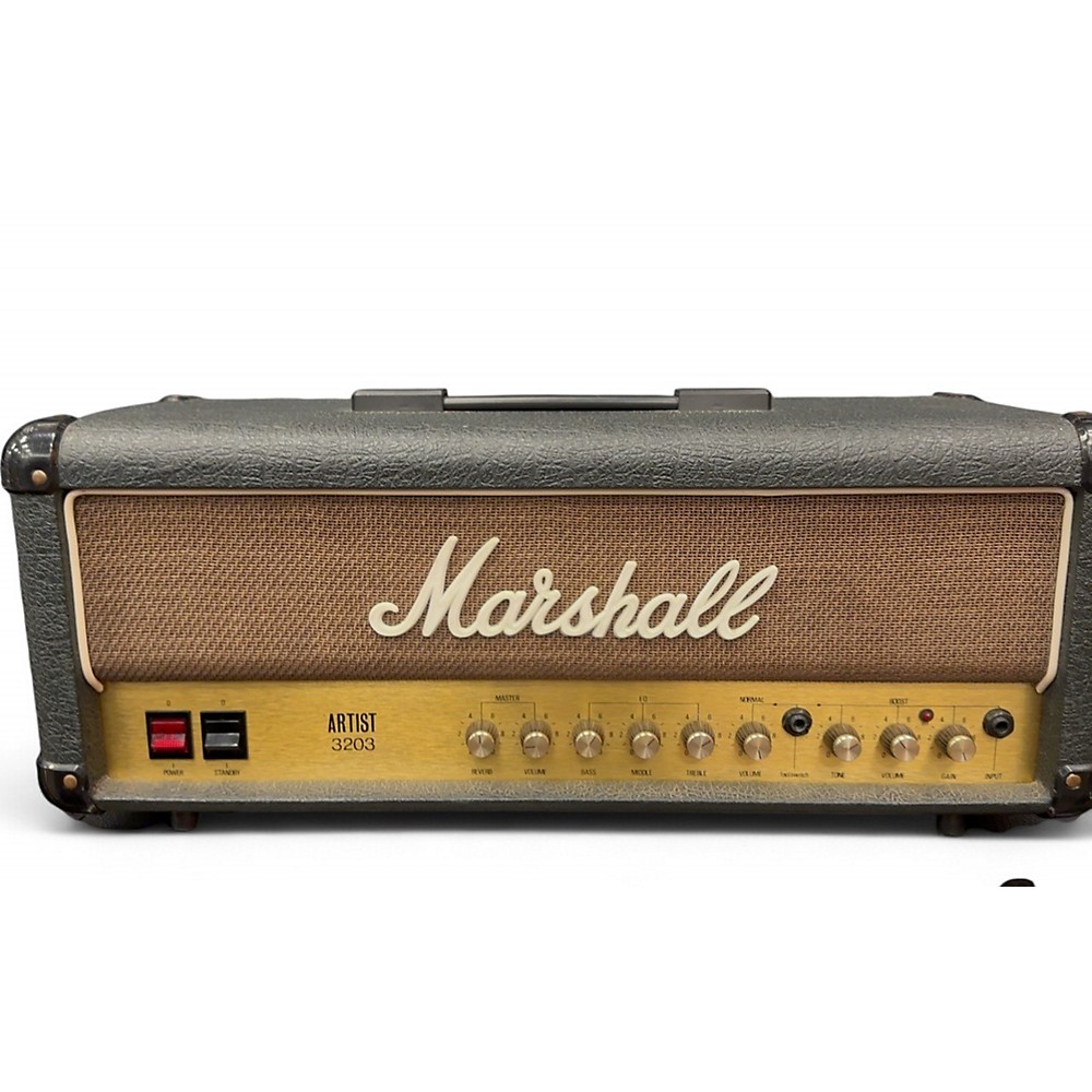 Best Marshall Amps Under $1000 (with current pricing) - Guitar Chalk