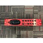 Used Line 6 POD Pro XT Rackmount Effect Processor | Guitar Center