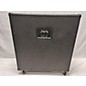 Used VOX Used VOX V412BN 120W 4x12 Guitar Cabinet | Guitar Center